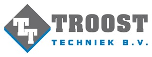Vacature Monteur Opbouw Grondverzetmachines – Troost Machinehandel ...
